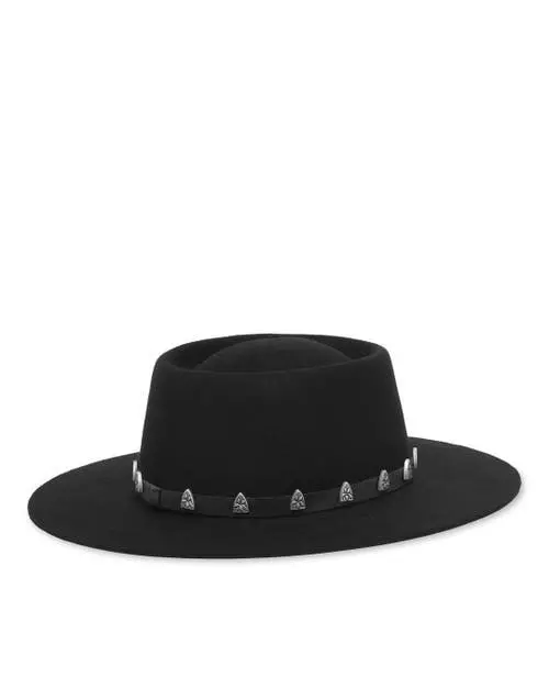 Philipp Plein Hat