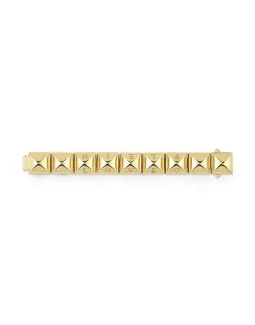 Philipp Plein Bracelet Legacy