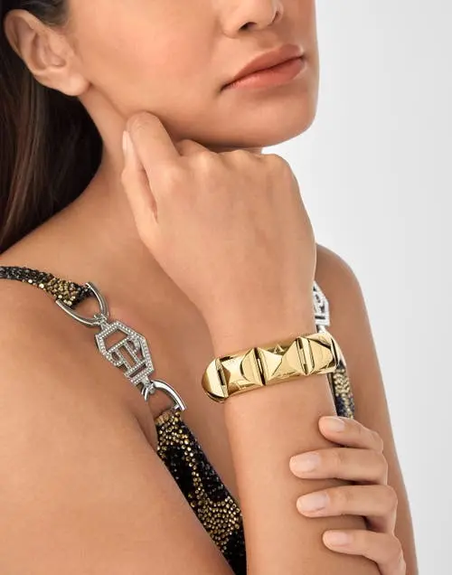 Philipp Plein Bracelet Legacy