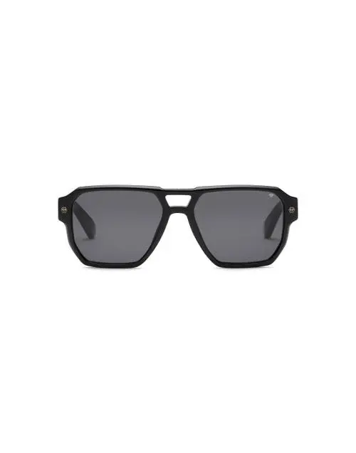 Philipp Plein Sunglasses Plein Stud