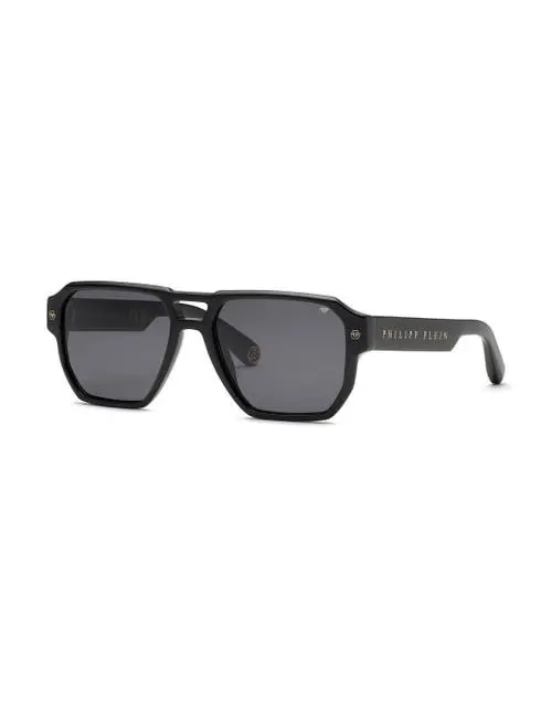 Philipp Plein Sunglasses Plein Stud