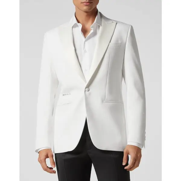 Philipp Plein Blazer