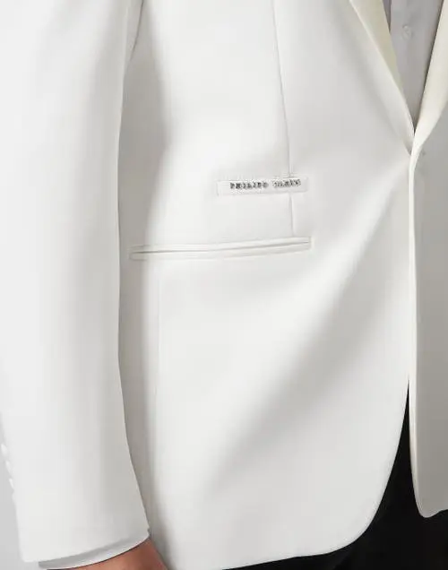 Philipp Plein Blazer
