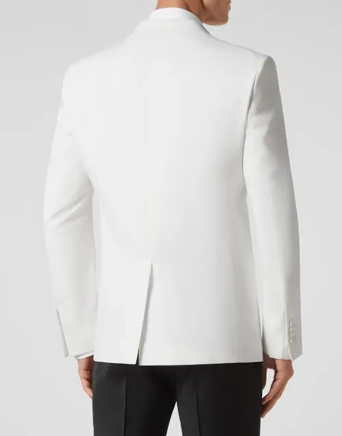 Philipp Plein Blazer