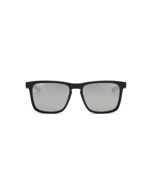 PLEIN SPORT Sunglasses Combat - Black/silver