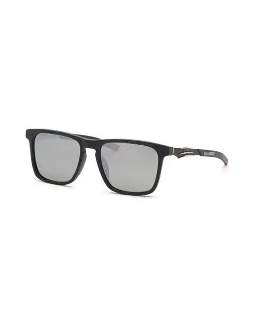 PLEIN SPORT Sunglasses Combat