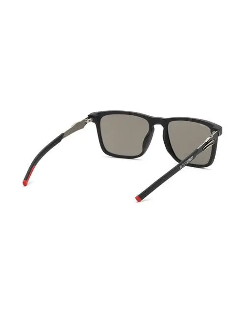 PLEIN SPORT Sunglasses Combat