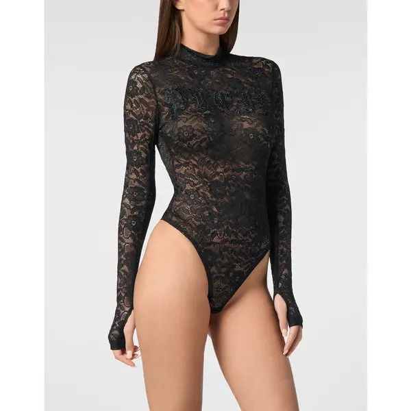 Philipp Plein Body