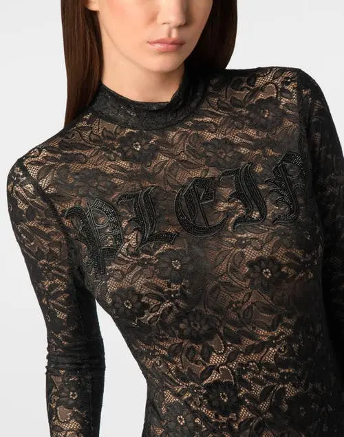 Philipp Plein Body