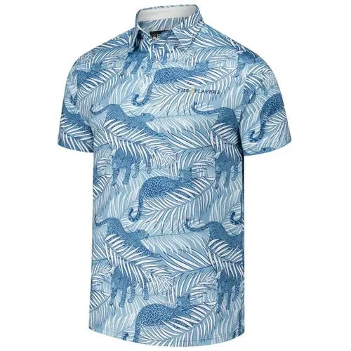 FLOMOTION The Players Party Animal Polo