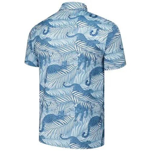 FLOMOTION The Players Party Animal Polo