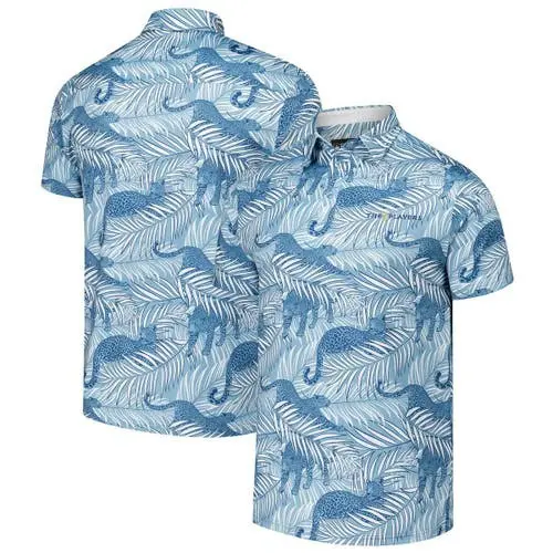 FLOMOTION The Players Party Animal Polo