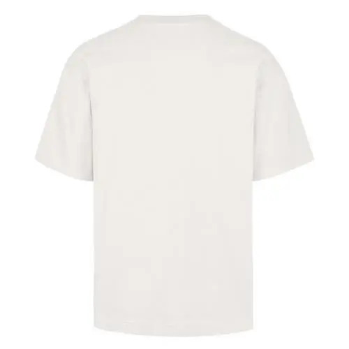 '47 Chicago Cubs Regional Upland Foundation T-shirt