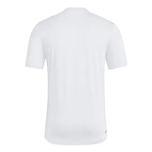 Adidas Penn State Nittany Lions Primary Logo Polyester T-shirt