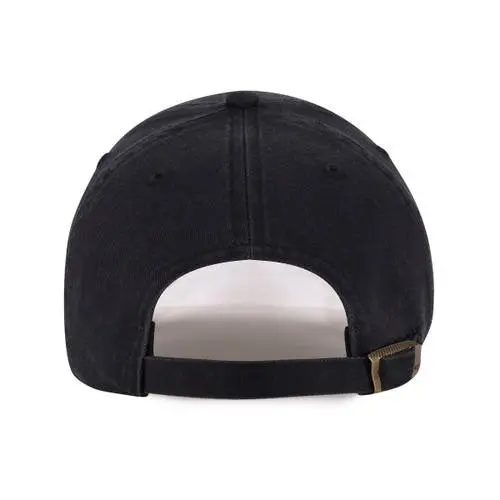 '47 Los Angeles Rams Tonal Clean Up Adjustable Hat