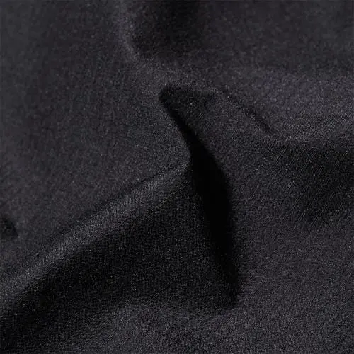 MAMMUT Aenergy Tr Hs Hooded Jacket - Black