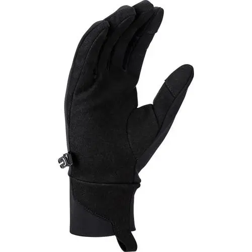 MAMMUT Astro Glove