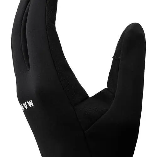 MAMMUT Astro Glove