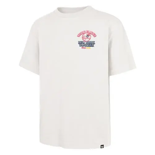 '47 New York Yankees Glizzy T-shirt