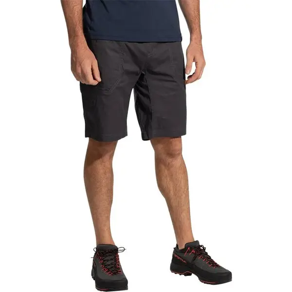 LA SPORTIVA Bolt Short - Onyx/chalk