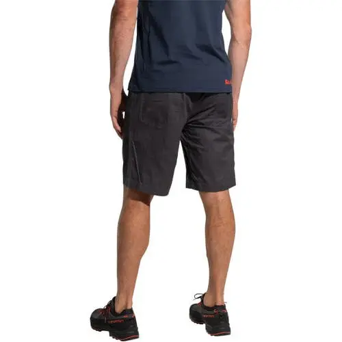 LA SPORTIVA Bolt Short - Onyx/chalk