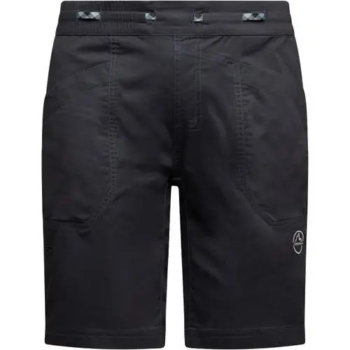 LA SPORTIVA Bolt Short - Onyx/chalk