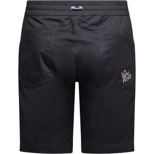 LA SPORTIVA Bolt Short - Onyx/chalk