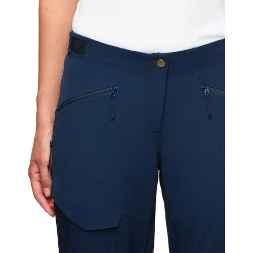 MAMMUT Taiss Pro So Pant