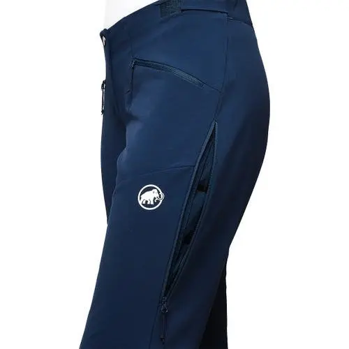 MAMMUT Taiss Pro So Pant