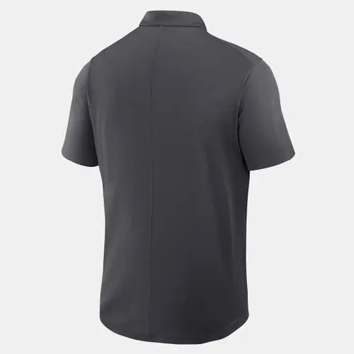 JORDAN BRAND Florida Gators Dri-fit Victory Polo