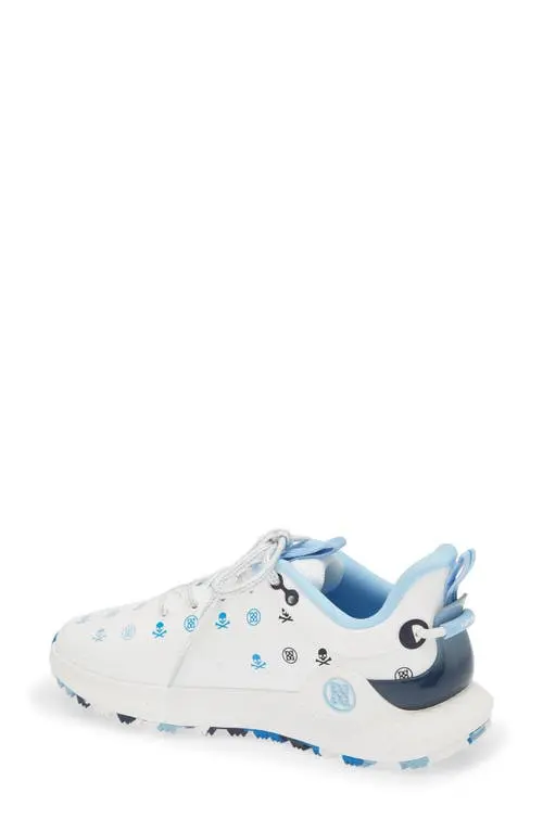 G/fore Mg4+ O2 G/lock Golf Shoe