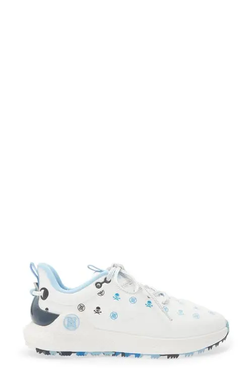 G/fore Mg4+ O2 G/lock Golf Shoe