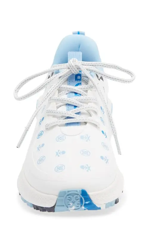 G/fore Mg4+ O2 G/lock Golf Shoe