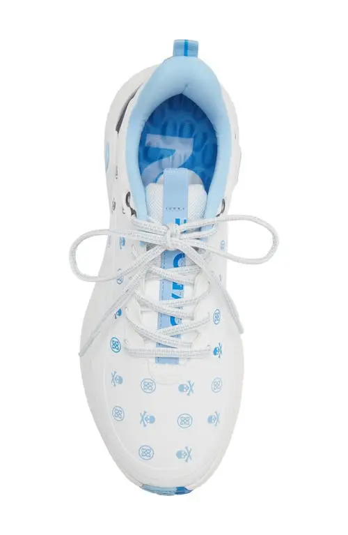 G/fore Mg4+ O2 G/lock Golf Shoe