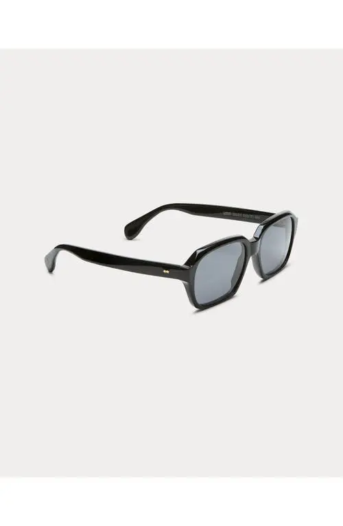 FORTELA Less Sunglasses - Black