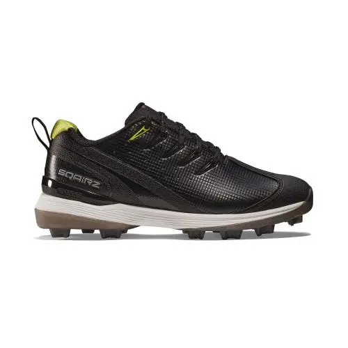 SQAIRZ Gfp2 Softball Molded Cleat