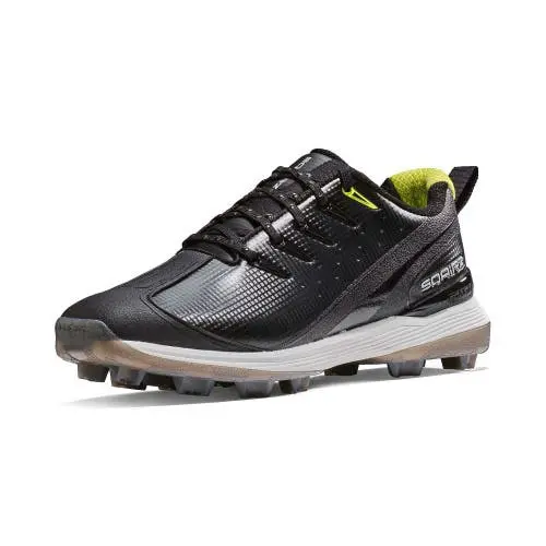 SQAIRZ Gfp2 Softball Molded Cleat