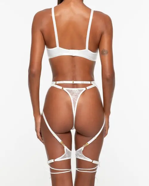 One Empire Zella Set