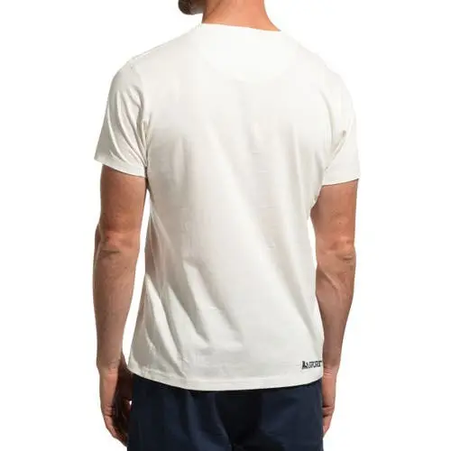 LA SPORTIVA Moon Rock T-shirt