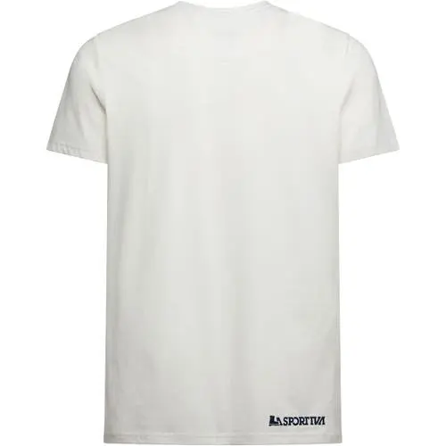 LA SPORTIVA Moon Rock T-shirt