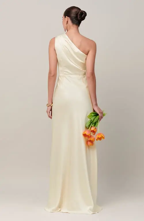 SAVEL Bailey Gown