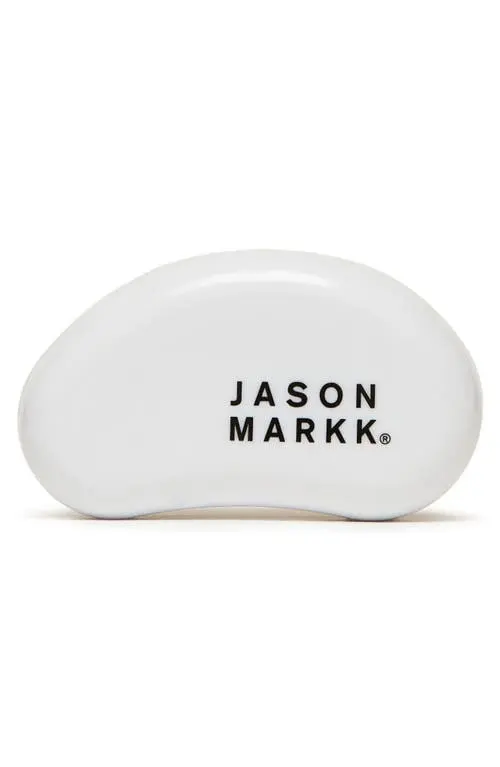 Jason Markk Complete Clean 3-piece Shoe Care Kit