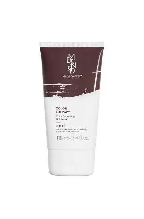 MADISON REED Color Therapy Mask - Caffe