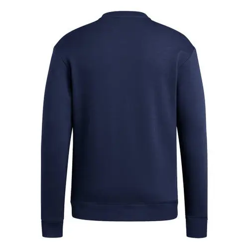 Adidas Penn State Nittany Lions Ultimate Cozy Sweatshirt