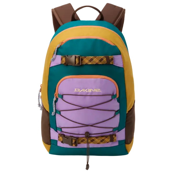 DAKINE Grom Backpack 23l - Sundown