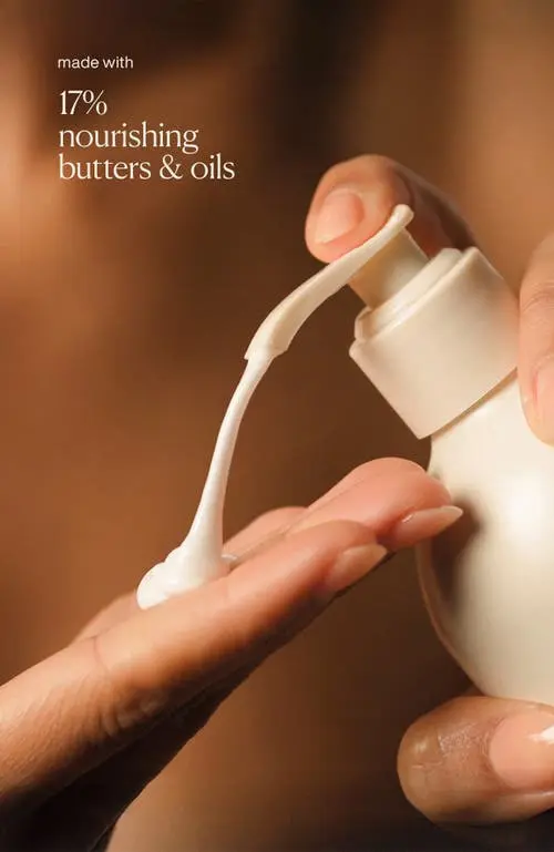Evolvetogether Monaco Body Care Ritual $101 Value - None