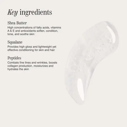 COTE BEAUTY Hydrate & Heal Duo