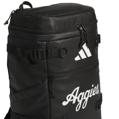 Adidas Texas A&m Aggies Collegiate Vista Backpack