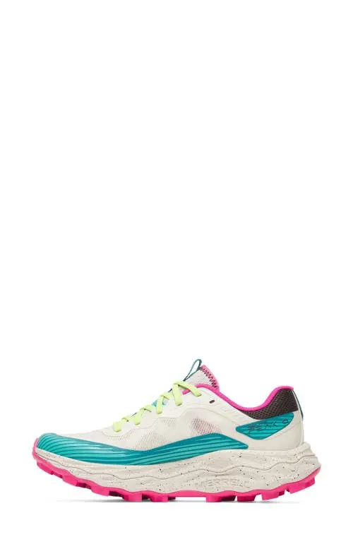 Merrell Agility Peak Trail Running Shoe
