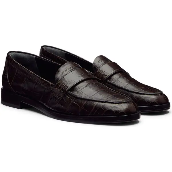 REFORMATION Kaylee Loafer